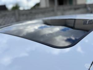 White BMW 120 2007 in Kaunas, with an engine capacity of 2.00 L and mileage of 350 thousand km for 5300 €, photo 17 on AUTOMOTO.COM.LV