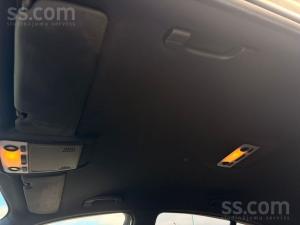 Balts BMW 120 2007 Jelgava, ar dzinēja tilpumu 2.00 L un nobraukumu 386 tūkst. km par 3800 €, foto 11 vietnē AUTOMOTO.COM.LV