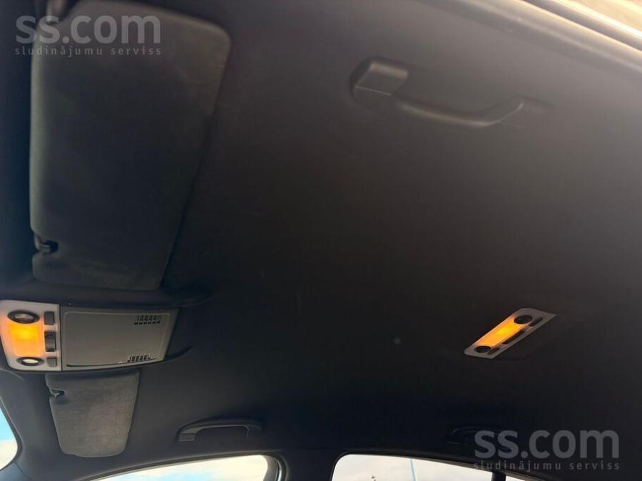 Balts BMW 120 2007 Jelgava, ar dzinēja tilpumu 2.00 L un nobraukumu 386 tūkst. km par 3800 €, foto 11 vietnē AUTOMOTO.COM.LV
