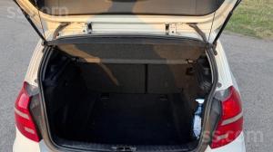Balts BMW 120 2008 Rīga, ar dzinēja tilpumu 2.00 L un nobraukumu 332 tūkst. km par 3800 €, foto 8 vietnē AUTOMOTO.COM.LV
