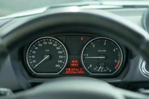 Белый БМВ 120 2008 в Лиепая, объемом двигателя 2.00 л и пробегом 288 тыс. км за 3800 €, фото 14 на AUTOMOTO.COM.LV