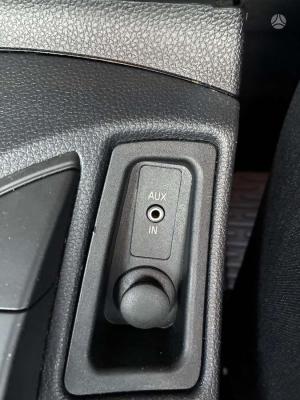 Balts BMW 120 2009 Radviliškis, ar dzinēja tilpumu 2.00 L un nobraukumu 339 tūkst. km par 3350 €, foto 27 vietnē AUTOMOTO.COM.LV