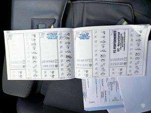 Balts BMW 120 2009 Kauņa, ar dzinēja tilpumu 2.00 L un nobraukumu 273 tūkst. km par 4550 €, foto 20 vietnē AUTOMOTO.COM.LV