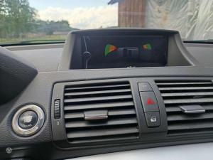 Balts BMW 120 2009 Kauņa, ar dzinēja tilpumu 2.00 L un nobraukumu 273 tūkst. km par 4550 €, foto 25 vietnē AUTOMOTO.COM.LV