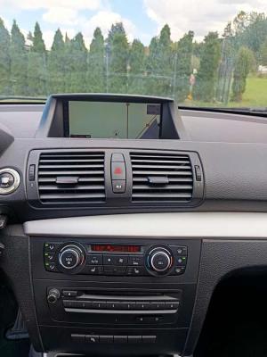 Balts BMW 120 2009 Kauņa, ar dzinēja tilpumu 2.00 L un nobraukumu 273 tūkst. km par 4550 €, foto 26 vietnē AUTOMOTO.COM.LV