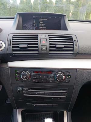 Balts BMW 120 2009 Kauņa, ar dzinēja tilpumu 2.00 L un nobraukumu 273 tūkst. km par 4550 €, foto 29 vietnē AUTOMOTO.COM.LV