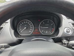 Balts BMW 120 2010 Utena, ar dzinēja tilpumu 2.00 L un nobraukumu 353 tūkst. km par 3999 €, foto 9 vietnē AUTOMOTO.COM.LV