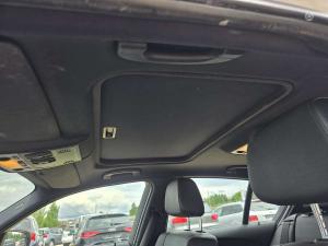 Balts BMW 120 2010 Utena, ar dzinēja tilpumu 2.00 L un nobraukumu 353 tūkst. km par 3999 €, foto 15 vietnē AUTOMOTO.COM.LV