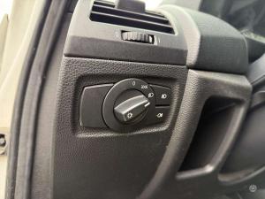 Balts BMW 120 2010 Viļņa, ar dzinēja tilpumu 2.00 L un nobraukumu 275 tūkst. km par 3450 €, foto 21 vietnē AUTOMOTO.COM.LV