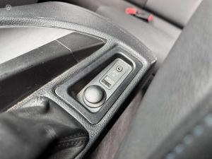 Balts BMW 120 2010 Viļņa, ar dzinēja tilpumu 2.00 L un nobraukumu 275 tūkst. km par 3450 €, foto 24 vietnē AUTOMOTO.COM.LV