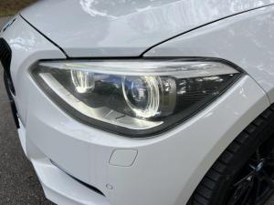 Balts BMW 120 2011 Rīga, ar dzinēja tilpumu 2.00 L un nobraukumu 248 tūkst. km par 9700 €, foto 19 vietnē AUTOMOTO.COM.LV