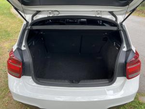 Balts BMW 120 2011 Rīga, ar dzinēja tilpumu 2.00 L un nobraukumu 248 tūkst. km par 9700 €, foto 20 vietnē AUTOMOTO.COM.LV
