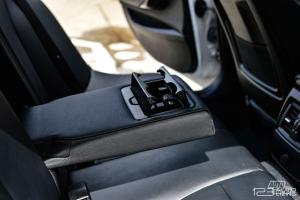 Balts BMW 120 2012 Kretinga, ar dzinēja tilpumu 2.00 L un nobraukumu 278 tūkst. km par 8950 €, foto 9 vietnē AUTOMOTO.COM.LV