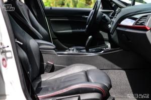 Balts BMW 120 2012 Kretinga, ar dzinēja tilpumu 2.00 L un nobraukumu 278 tūkst. km par 8950 €, foto 13 vietnē AUTOMOTO.COM.LV