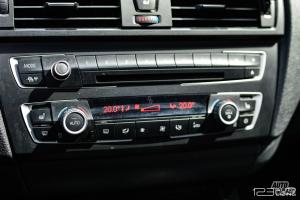 Balts BMW 120 2012 Kretinga, ar dzinēja tilpumu 2.00 L un nobraukumu 278 tūkst. km par 8950 €, foto 21 vietnē AUTOMOTO.COM.LV
