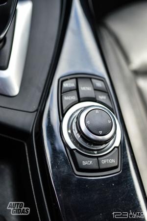 Balts BMW 120 2012 Kretinga, ar dzinēja tilpumu 2.00 L un nobraukumu 278 tūkst. km par 8950 €, foto 23 vietnē AUTOMOTO.COM.LV