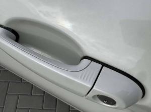 Balts BMW 120 2012 Telšiai, ar dzinēja tilpumu 2.00 L un nobraukumu 259 tūkst. km par 6490 €, foto 21 vietnē AUTOMOTO.COM.LV