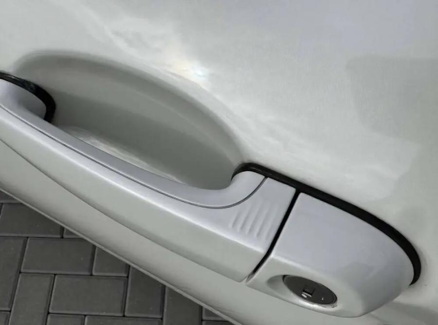 Balts BMW 120 2012 Telšiai, ar dzinēja tilpumu 2.00 L un nobraukumu 259 tūkst. km par 6490 €, foto 21 vietnē AUTOMOTO.COM.LV