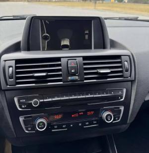Balts BMW 120 2012 Telšiai, ar dzinēja tilpumu 2.00 L un nobraukumu 259 tūkst. km par 6490 €, foto 22 vietnē AUTOMOTO.COM.LV
