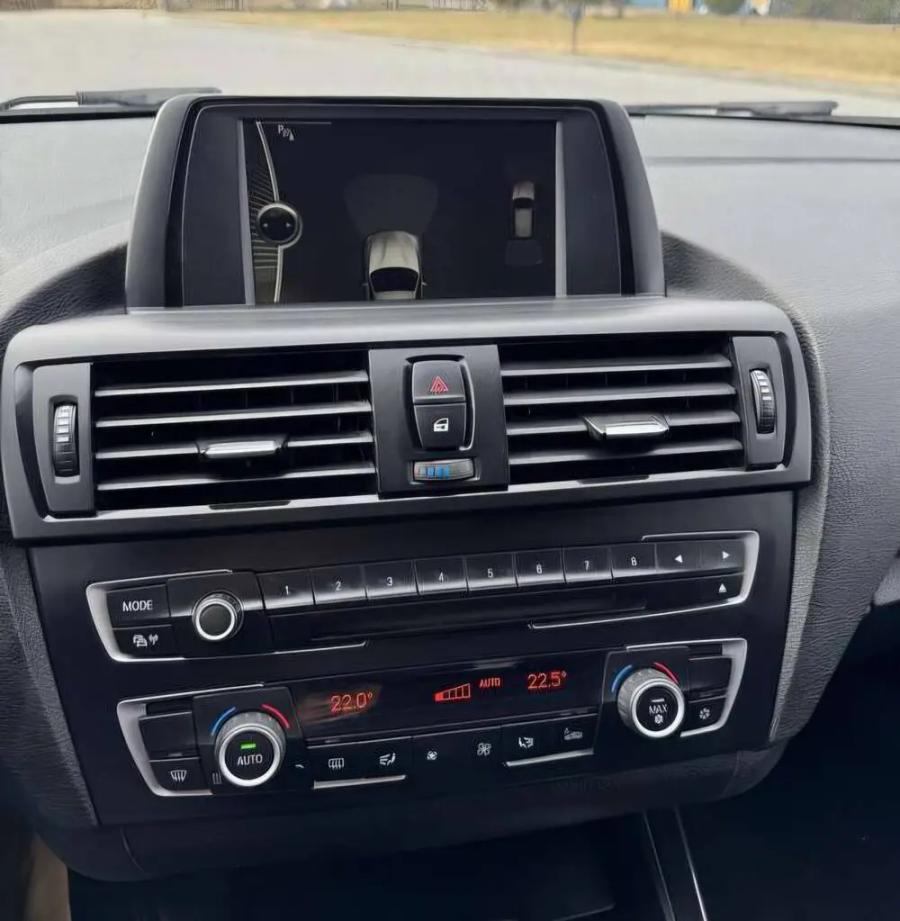 Balts BMW 120 2012 Telšiai, ar dzinēja tilpumu 2.00 L un nobraukumu 259 tūkst. km par 6490 €, foto 22 vietnē AUTOMOTO.COM.LV