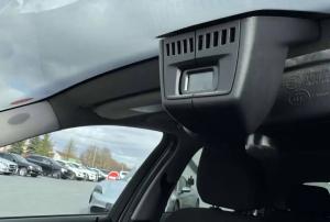 Balts BMW 120 2012 Telšiai, ar dzinēja tilpumu 2.00 L un nobraukumu 259 tūkst. km par 6490 €, foto 24 vietnē AUTOMOTO.COM.LV