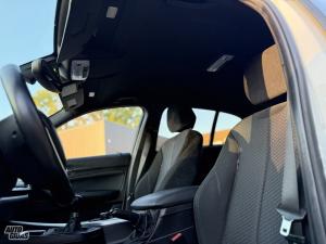 Balts BMW 120 2012 Kaišiadorys, ar dzinēja tilpumu 2.00 L un nobraukumu 298 tūkst. km par 6750 €, foto 9 vietnē AUTOMOTO.COM.LV