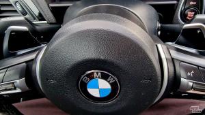 Balts BMW 120 2016 Kretinga, ar dzinēja tilpumu 2.00 L un nobraukumu 198 tūkst. km par 10499 €, foto 29 vietnē AUTOMOTO.COM.LV