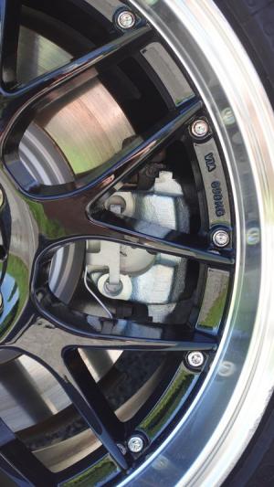 Melns BMW 123 2008 Tallina, ar dzinēja tilpumu 3.50 L un nobraukumu 258 tūkst. km par 14999 €, foto 25 vietnē AUTOMOTO.COM.LV