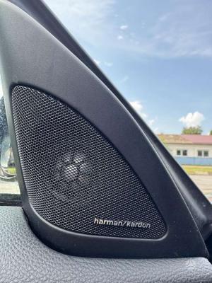 Black BMW 123 2012 in Marijampole, with an engine capacity of 0.00 L and mileage of 268 thousand km for 7000 €, photo 11 on AUTOMOTO.COM.LV