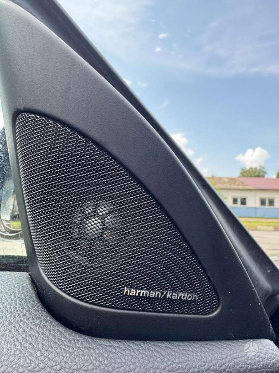 Black BMW 123 2012 in Marijampole, with an engine capacity of 0.00 L and mileage of 268 thousand km for 7000 €, photo 11 on AUTOMOTO.COM.LV