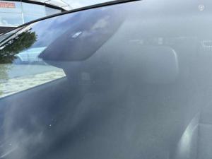 Black BMW 123 2012 in Marijampole, with an engine capacity of 0.00 L and mileage of 268 thousand km for 7000 €, photo 18 on AUTOMOTO.COM.LV