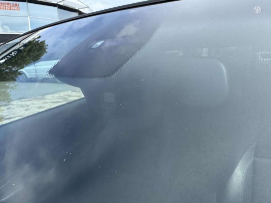 Black BMW 123 2012 in Marijampole, with an engine capacity of 0.00 L and mileage of 268 thousand km for 7000 €, photo 18 on AUTOMOTO.COM.LV