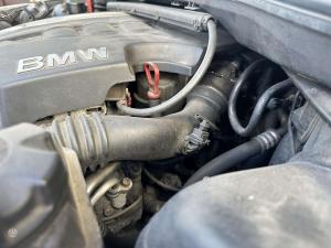 Melns BMW 123 2010 Viļņa, ar dzinēja tilpumu 2.00 L un nobraukumu 296 tūkst. km par 2650 €, foto 22 vietnē AUTOMOTO.COM.LV