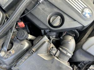 Melns BMW 123 2010 Viļņa, ar dzinēja tilpumu 2.00 L un nobraukumu 296 tūkst. km par 2650 €, foto 23 vietnē AUTOMOTO.COM.LV