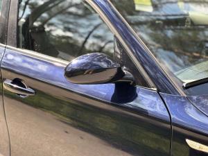 Blue BMW 123 2009 in Vilnius, with an engine capacity of 2.00 L and mileage of 305 thousand km for 4500 €, photo 6 on AUTOMOTO.COM.LV
