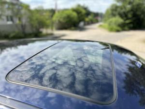 Blue BMW 123 2009 in Vilnius, with an engine capacity of 2.00 L and mileage of 305 thousand km for 4500 €, photo 30 on AUTOMOTO.COM.LV