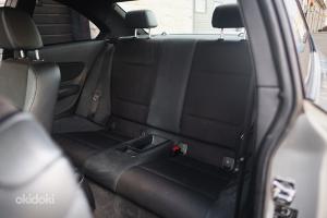 BMW 123 2008 in Tallinn, with an engine capacity of 2.00 L and mileage of 330 thousand km for 9000 €, photo 7 on AUTOMOTO.COM.LV