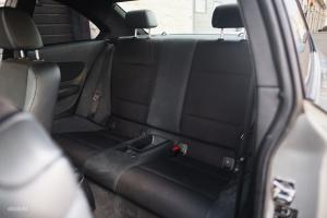 BMW 123 2008 in Tallinn, with an engine capacity of 2.00 L and mileage of 330 thousand km for 9000 €, photo 21 on AUTOMOTO.COM.LV
