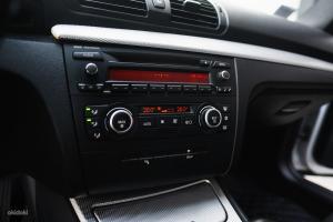BMW 123 2008 in Tallinn, with an engine capacity of 2.00 L and mileage of 330 thousand km for 9000 €, photo 23 on AUTOMOTO.COM.LV