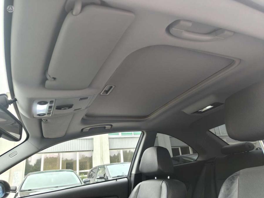 Oranžs BMW 123 2008 Viļņa, ar dzinēja tilpumu 2.00 L un nobraukumu 271 tūkst. km par 3000 €, foto 10 vietnē AUTOMOTO.COM.LV