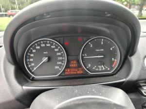 Oranžs BMW 123 2008 Viļņa, ar dzinēja tilpumu 2.00 L un nobraukumu 271 tūkst. km par 3000 €, foto 13 vietnē AUTOMOTO.COM.LV