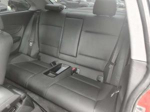 Oranžs BMW 123 2008 Viļņa, ar dzinēja tilpumu 2.00 L un nobraukumu 271 tūkst. km par 3000 €, foto 14 vietnē AUTOMOTO.COM.LV
