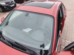 Oranžs BMW 123 2008 Viļņa, ar dzinēja tilpumu 2.00 L un nobraukumu 271 tūkst. km par 3000 €, foto 15 vietnē AUTOMOTO.COM.LV