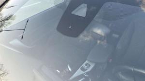 Melns BMW 125 2013 Viļņa, ar dzinēja tilpumu 2.00 L un nobraukumu 320 tūkst. km par 6900 €, foto 10 vietnē AUTOMOTO.COM.LV
