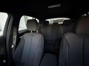 Zils BMW 125 2012 Viļņa, ar dzinēja tilpumu 2.00 L un nobraukumu 300 tūkst. km par 7800 €, foto 27 vietnē AUTOMOTO.COM.LV