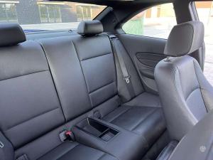Zils BMW 135 2012 Šauļi, ar dzinēja tilpumu 2.98 L un nobraukumu 133 tūkst. km par 13500 €, foto 12 vietnē AUTOMOTO.COM.LV