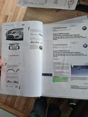 White BMW 135 2008 in Riga, with an engine capacity of 3.00 L and mileage of 104 thousand km for 18500 €, photo 8 on AUTOMOTO.COM.LV