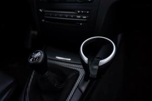 White BMW 135 2008 in Riga, with an engine capacity of 3.00 L and mileage of 104 thousand km for 18500 €, photo 12 on AUTOMOTO.COM.LV