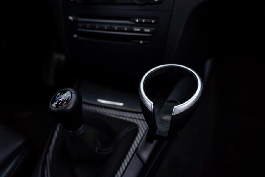 White BMW 135 2008 in Riga, with an engine capacity of 3.00 L and mileage of 104 thousand km for 18500 €, photo 12 on AUTOMOTO.COM.LV