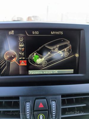 Melns BMW 2 Series 2016 Tallina, ar dzinēja tilpumu 1.50 L un nobraukumu 238 tūkst. km par 11900 €, foto 17 vietnē AUTOMOTO.COM.LV